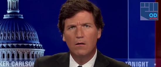 actl.ink - Tell cable companies to drop Fox’s carriage fees - or we’ll ...