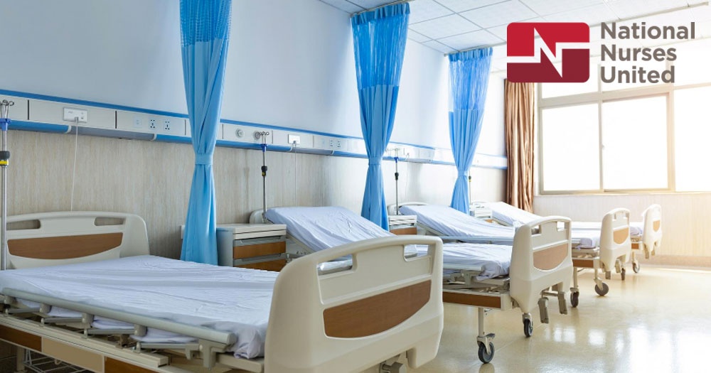 actl.ink - Demand hospitals end their exploitative "patient dumping ...