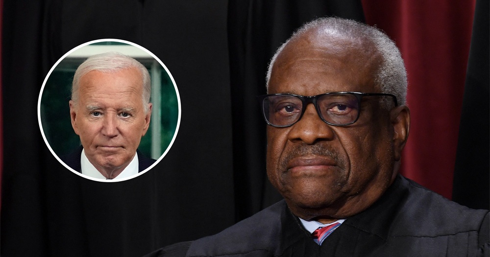 Atadvocacy Pass Bidens Historic Supreme Court Reforms Asap